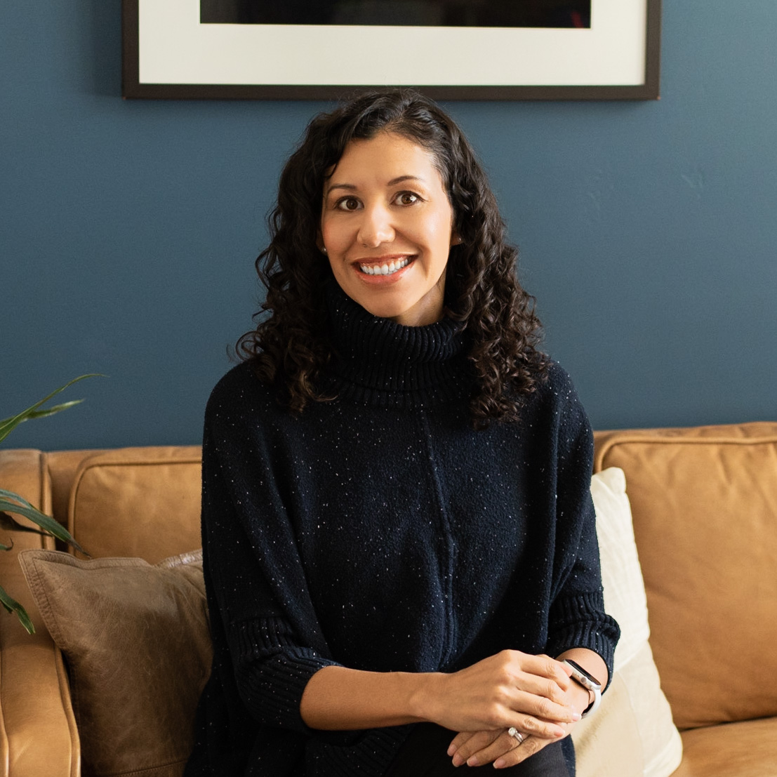 Daring To Leap Podcast - weSpark