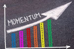 The Power of Momentum: How to maximize productivity in your work day ...